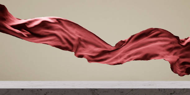 Free Stock Photo of Floating Cloth in Water | Download Free Images and ...