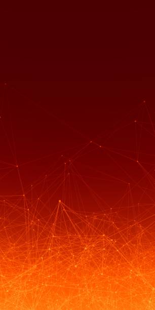 100+ Node Pictures | Download Free Images on Unsplash