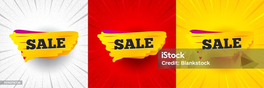 Stiker Penjualan Bentuk Spanduk Diskon Spanduk Penawaran Flash Vektor ... Stiker Penjualan Bentuk Spanduk Diskon Spanduk Penawaran Flash Vektor ...
