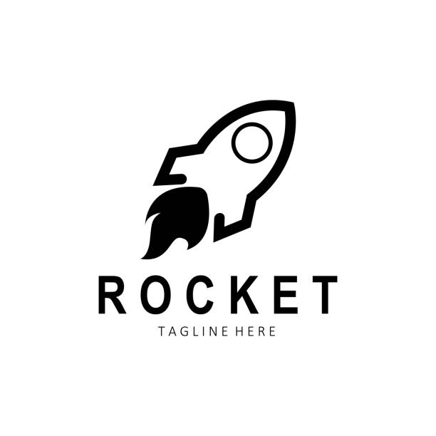 Astro Logo Vector