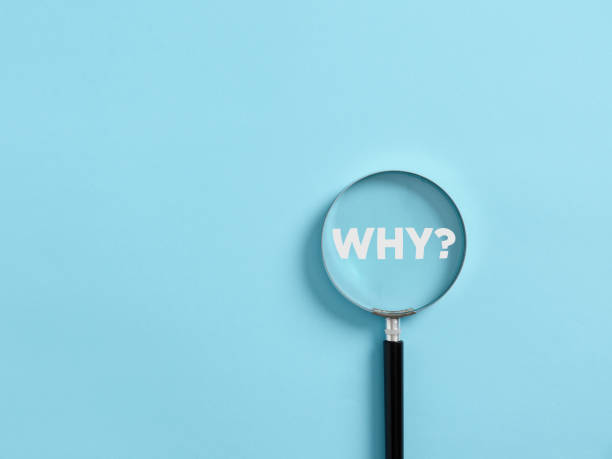 Why Pictures | Download Free Images on Unsplash