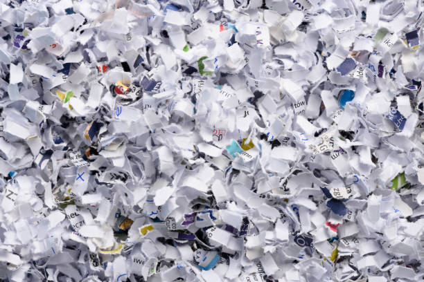 Shred Pictures | Download Free Images on Unsplash