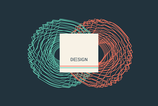 Element For Design Torus Music Circle Wave Sound Beat Ripples Emit ... Element For Design Torus Music Circle Wave Sound Beat Ripples Emit ...