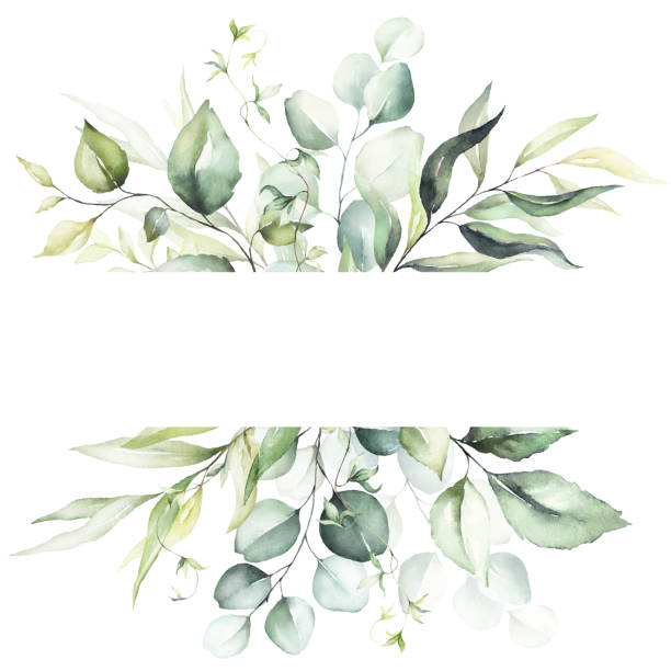 6 800 Illustrations De Logo Fleuriste Stock Illustrations Graphiques