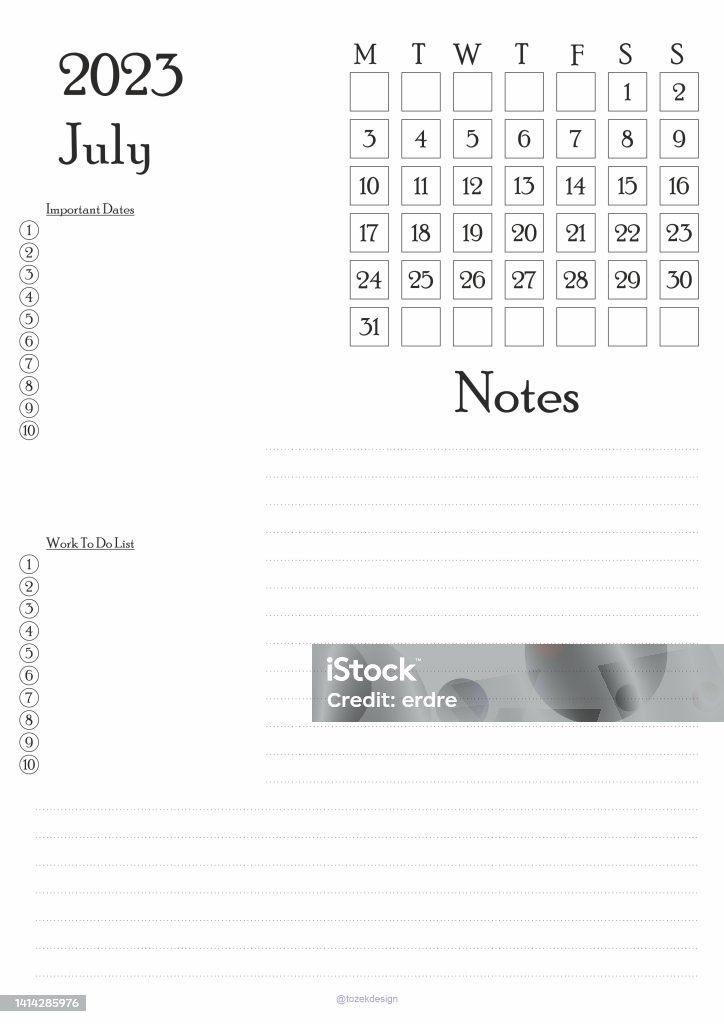 May 2023 Templatecalendar 2023 Design May 2023 Planner Stock ... May 2023 Templatecalendar 2023 Design May 2023 Planner Stock ...