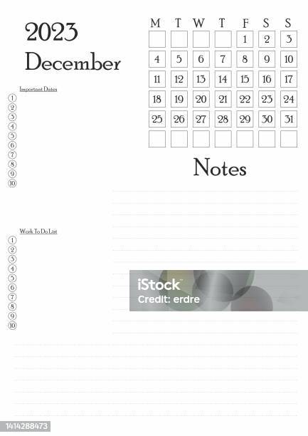 Desember 2023 Templatekalender 2023 Desain Desember 2023 Ilustrasi ... Desember 2023 Templatekalender 2023 Desain Desember 2023 Ilustrasi ...