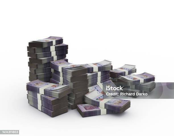 Tumpukan 100 Uang Kertas Ringgit Malaysia Rendering 3d Dari Bundel Uang ... Tumpukan 100 Uang Kertas Ringgit Malaysia Rendering 3d Dari Bundel Uang ...