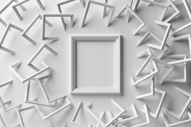 Embed Pictures | Download Free Images on Unsplash