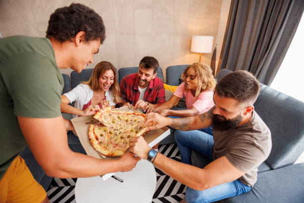 5 Pizza Vs 800 Pictures | Download Free Images on Unsplash