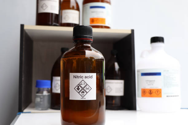 Free Stock Photo of Nitric acid | Download Free Images and Free ...