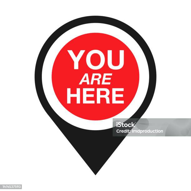 Anda Di Sini Logo Lokasi Penanda Lokasi Anda Berada Di Sini Ilustrasi ... Anda Di Sini Logo Lokasi Penanda Lokasi Anda Berada Di Sini Ilustrasi ...