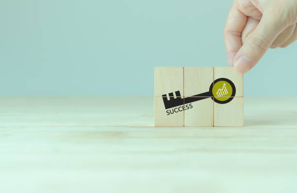 Key To Success Pictures | Download Free Images on Unsplash
