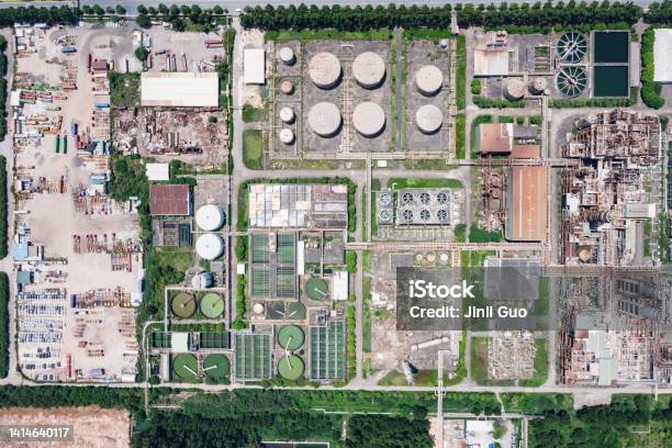 Chemical Plants Refineries Oil Storage Tanks Sewage Treatment Tanks ... Chemical Plants Refineries Oil Storage Tanks Sewage Treatment Tanks ...