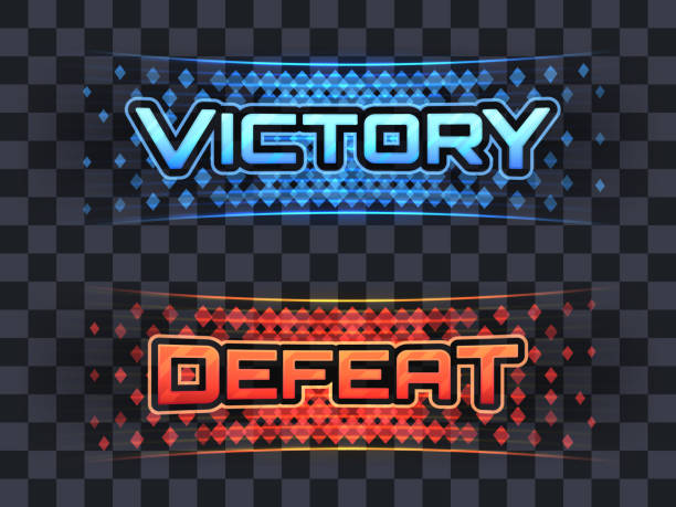 1,400+ Defeat Logo Stock Illustrations, Royalty-Free Vector Graphics ... 1,400+ Defeat Logo Stock Illustrations, Royalty-Free Vector Graphics ...