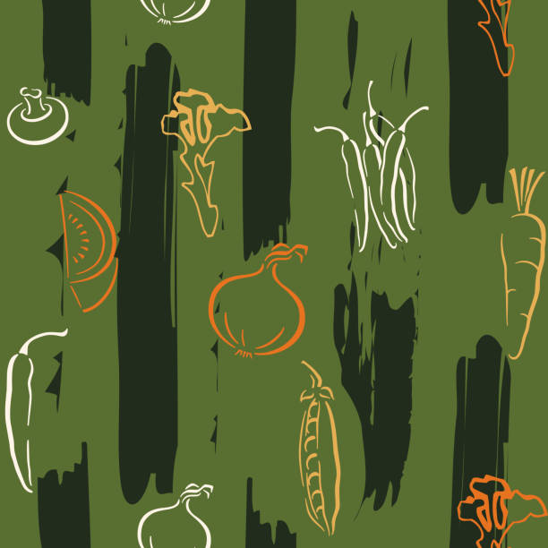 1,500+ Vegetables Colorful Background Stock Illustrations, Royalty-Free ... 1,500+ Vegetables Colorful Background Stock Illustrations, Royalty-Free ...