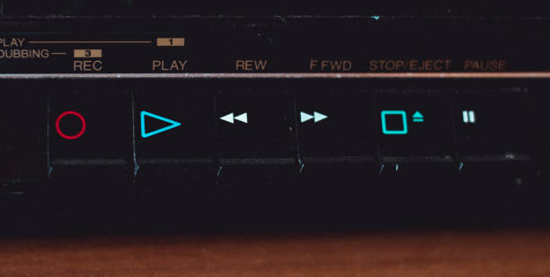 Rec Pictures | Download Free Images on Unsplash