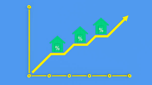 Free Stock Photo of Earn Graph Means Rising Income Gain And Profits ...