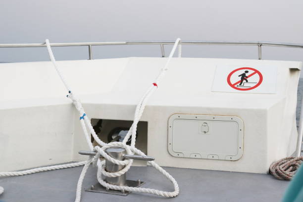 Free picture: sailboat, rope, sailing, hook, navigation, equipment ...