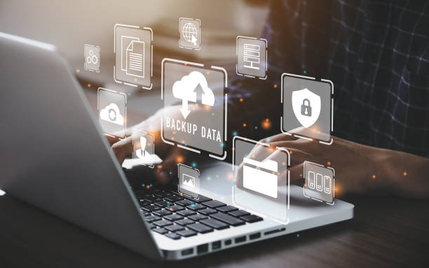 The Importance of Data Backup & Disaster Recovery Services - Lacasadejara The Importance of Data Backup & Disaster Recovery Services - Lacasadejara