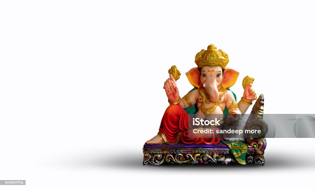 Dewa Ganpati Selamat Ganesh Chaturthi Ganpati Dengan Latar Belakang ... Dewa Ganpati Selamat Ganesh Chaturthi Ganpati Dengan Latar Belakang ...