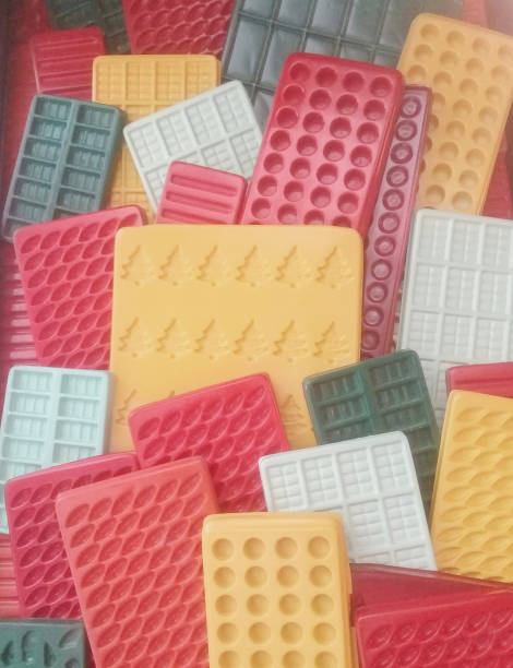 Silicone Pictures | Download Free Images on Unsplash