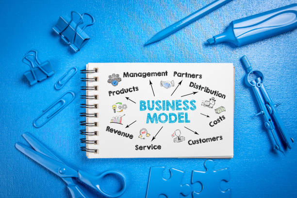30k+ Business Model Pictures | Download Free Images on Unsplash