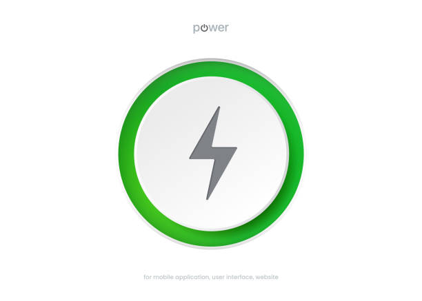 Free Stock Photo of Detailed shot of fast charging symbol | Download ...