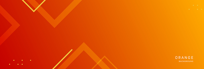 Latar Belakang Abstrak Trendi Untuk Desain Poster Dan Cetak Wallpaper