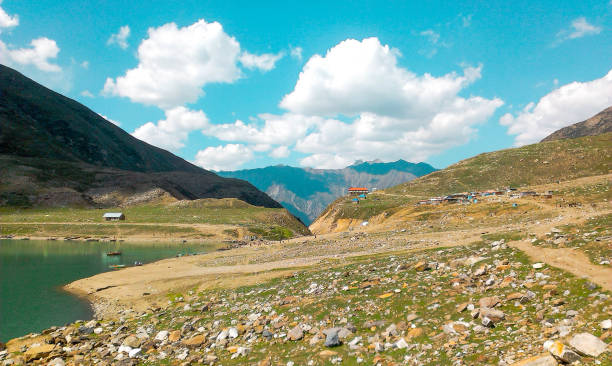 Naran Pictures | Download Free Images on Unsplash