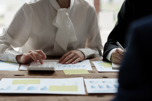 Tim Bisnis Yang Sukses Analisis Dasbor Data Bisnis Dengan Brainstorming ... Tim Bisnis Yang Sukses Analisis Dasbor Data Bisnis Dengan Brainstorming ...