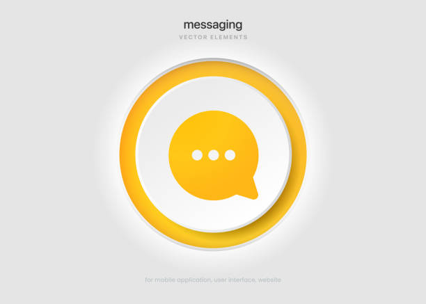 250 Speech Therapy Icons Stock Illustrations Royalty Free Vector