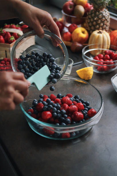 350+ Berries Pictures | Download Free Images on Unsplash