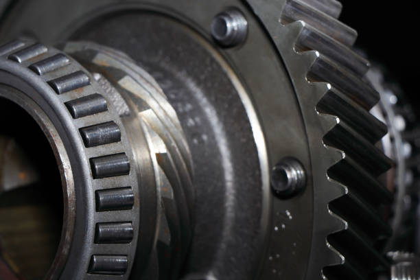 Free picture: automatic, automobile, diesel, engine, mechanical, part ...
