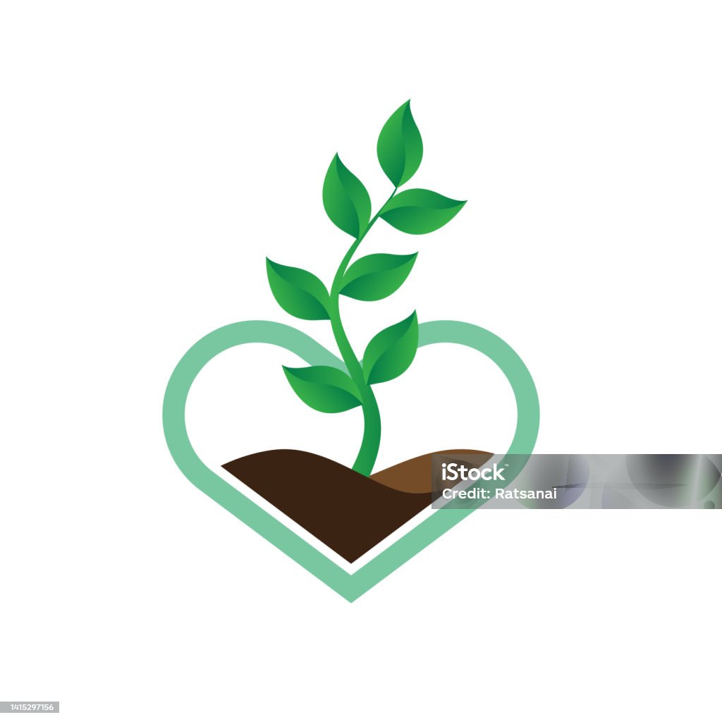 Eco Friendly Stock Illustration - Download Image Now - Backgrounds ... Eco Friendly Stock Illustration - Download Image Now - Backgrounds ...