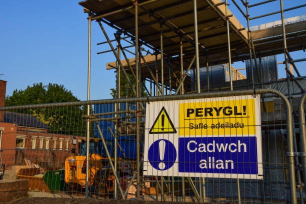 10+ Welsh Language Board Stock Photos, Pictures & Royalty-Free Images ... 10+ Welsh Language Board Stock Photos, Pictures & Royalty-Free Images ...