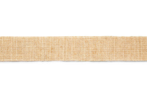 4,000+ Free Ribbon & Banner Images - Pixabay