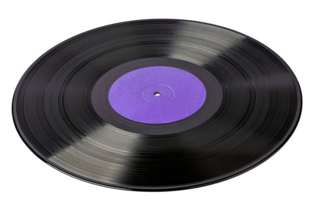 Record Label Pictures | Download Free Images on Unsplash
