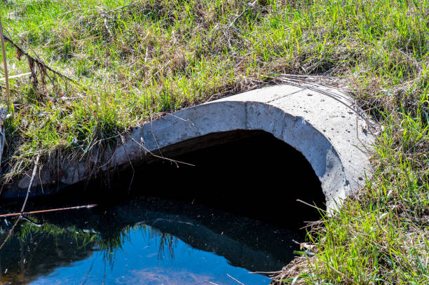 Culvert Pictures | Download Free Images on Unsplash