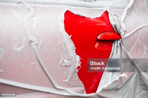 Car Cover Sheet Hires Stock Photo - Download Image Now - Business, Car ... Car Cover Sheet Hires Stock Photo - Download Image Now - Business, Car ...