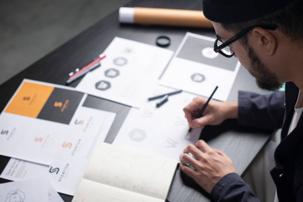 2,000+ Free Logo Design & Logo Images - Pixabay