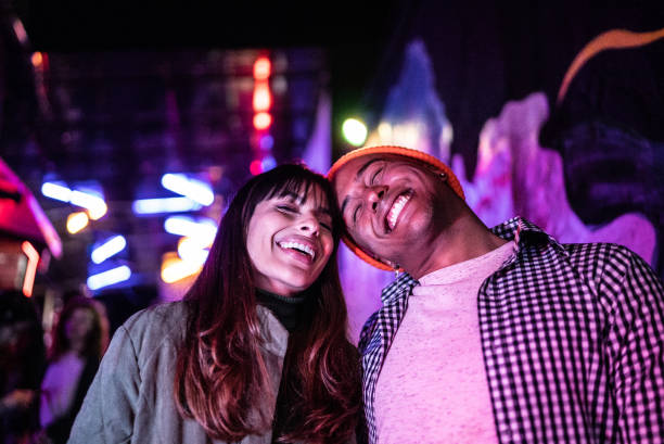 Night Out Pictures | Download Free Images on Unsplash