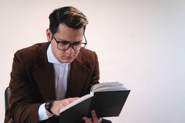 Studious Pictures | Download Free Images on Unsplash