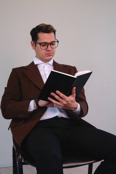 Studious Pictures | Download Free Images on Unsplash
