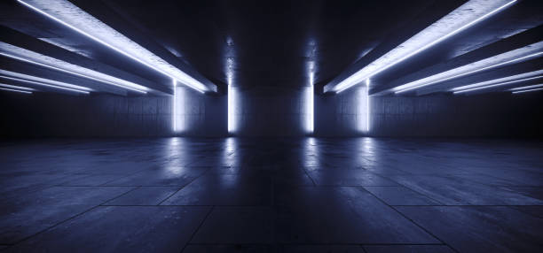 Sci Pictures | Download Free Images on Unsplash