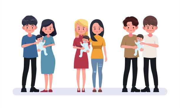 1000 Grafiken Lizenzfreie Vektorgrafiken Und Clipart Zu Lesbian