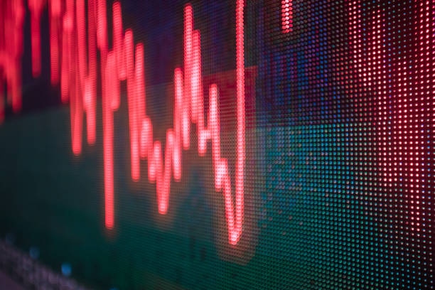 Free ticker stock photos. Download the best free ticker images at ...