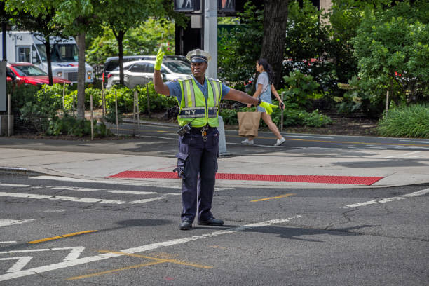 Free traffic police stock photos. Download the best free traffic police ...