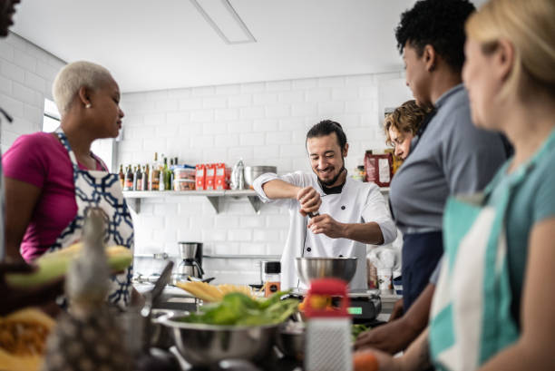 Making Food Pictures | Download Free Images on Unsplash