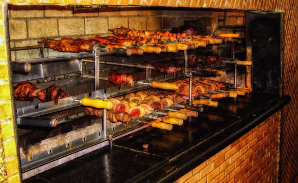 Parrilla Pictures | Download Free Images on Unsplash