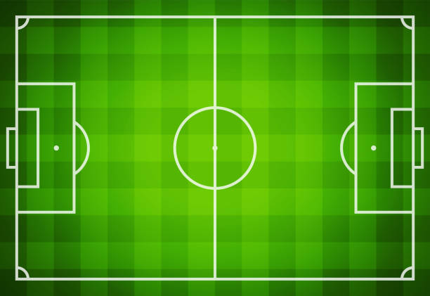 240+ Football A Cinq Stock Illustrations, graphiques vectoriels libre ... 240+ Football A Cinq Stock Illustrations, graphiques vectoriels libre ...